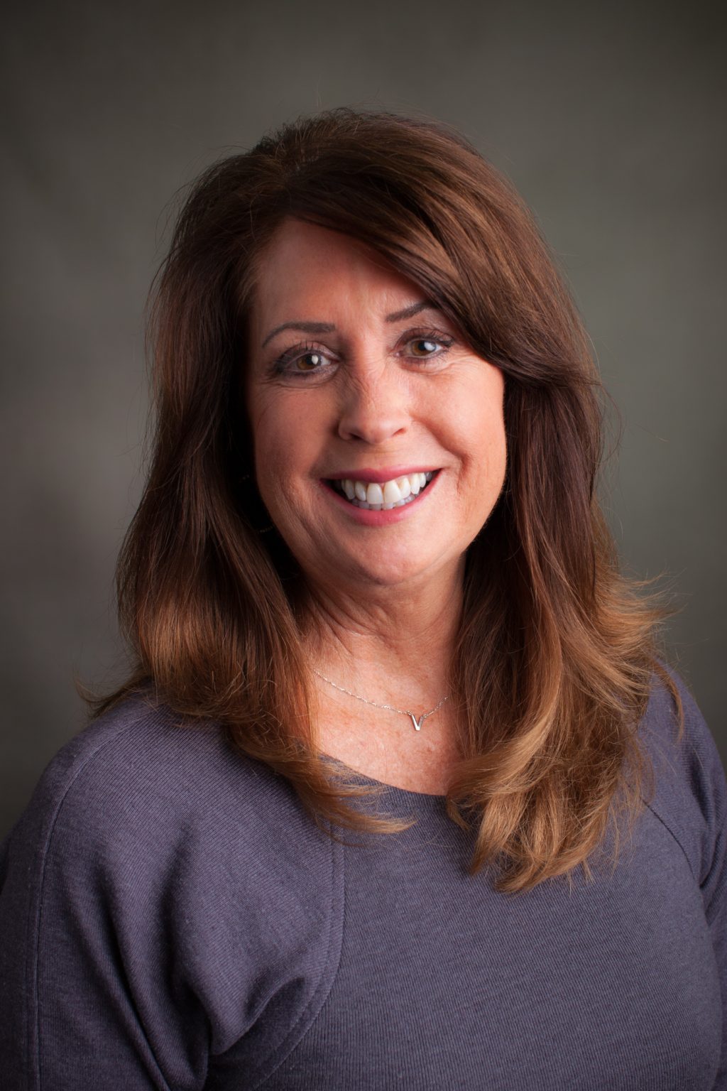 Our Board | Southwest Michigan Behavioral Health