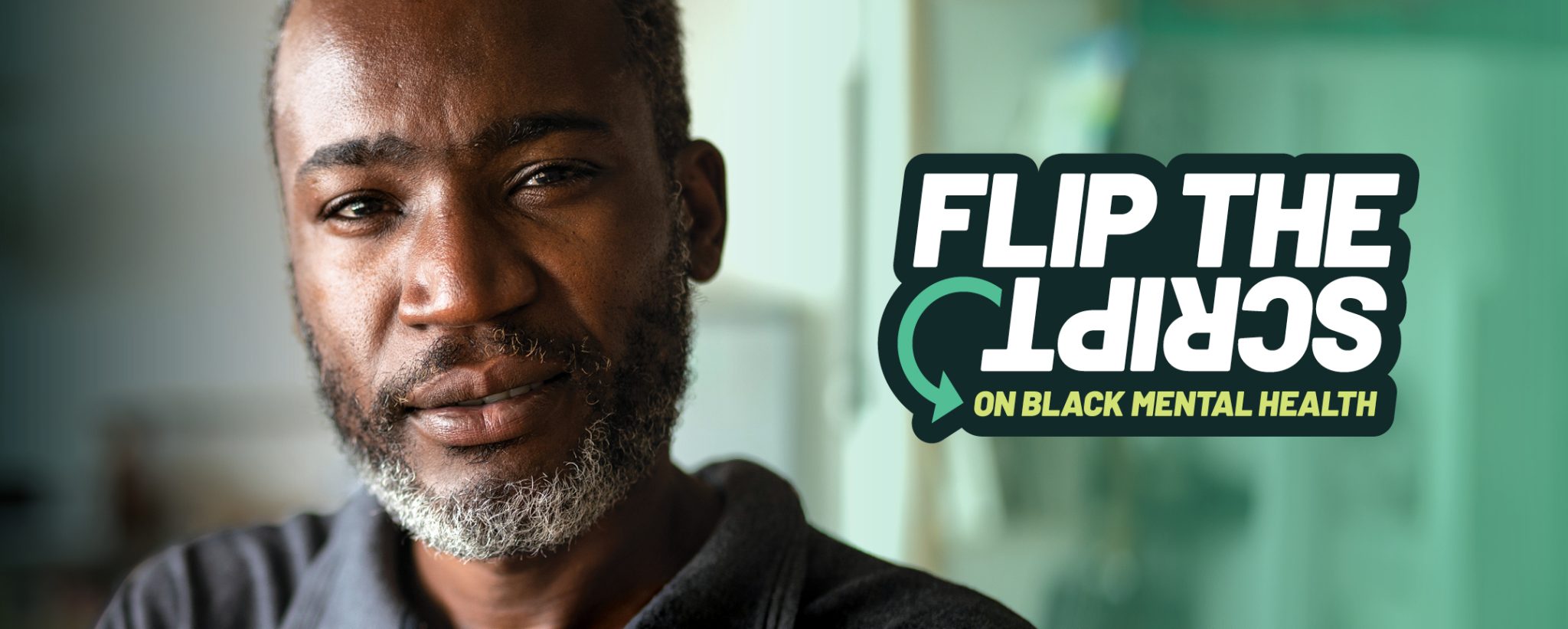 Flip the Script | Southwest Michigan Behavioral Health
