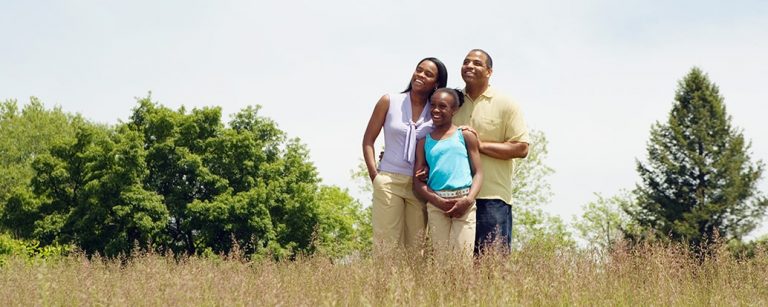 Our Purpose | Southwest Michigan Behavioral Health