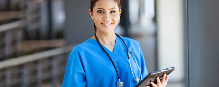 Provider Customer Service | Southwest Michigan Behavioral Health